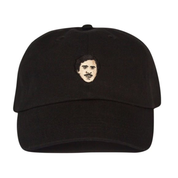 prolific | Accessories | Pablo Escobar Hat | Poshmark